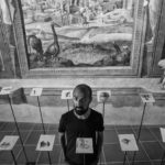 Contemporary artist:: Antonio Finelli