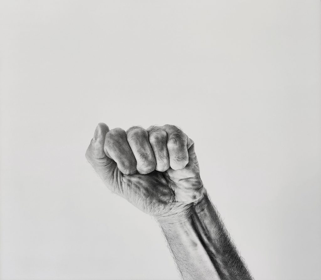 Contemporary artist:: Antonio Finelli